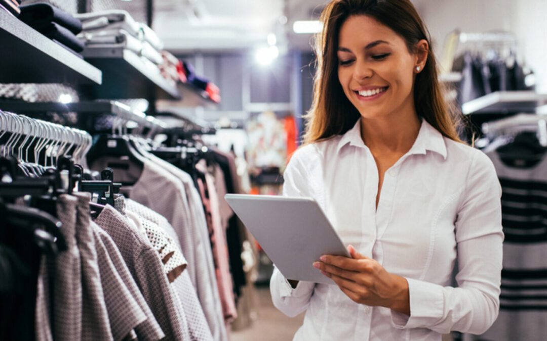 What Is an Order Management System? Features & Benefits